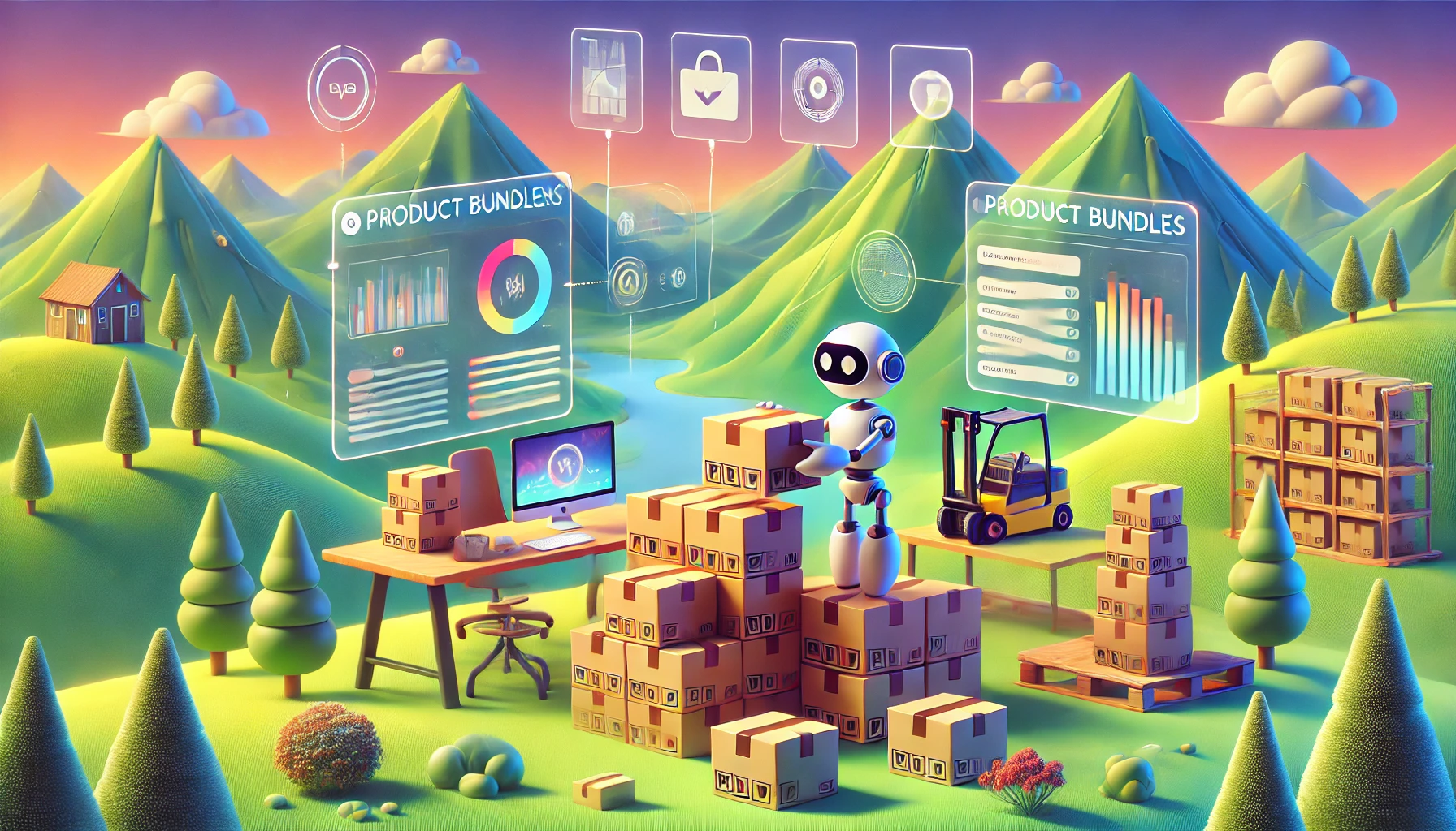 How to Migrate and Manage Bundles: The Essential Guide - Digital ...